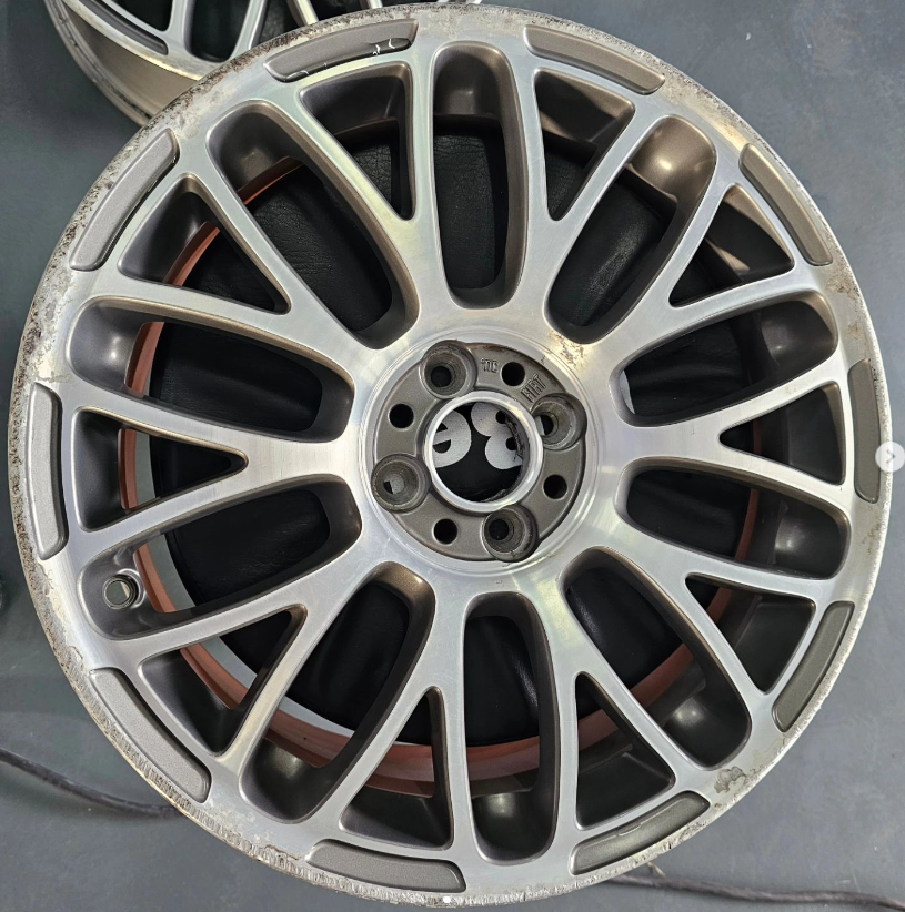 onze diensten – Wheelsolution